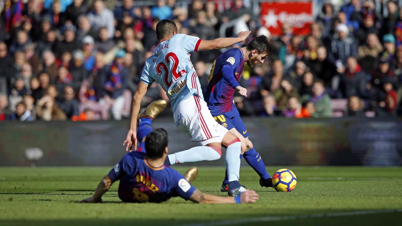 Perdi com três times que perderam uns 20 golsl - Blog do Juca Kfouri - UOL